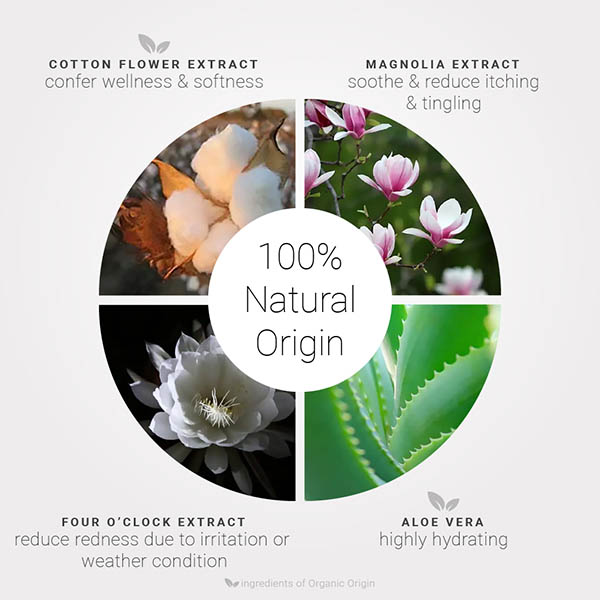 Gamarde Atopic Fluid Fluid Day Moisturizer 40ml - For Atopic Eczema ...