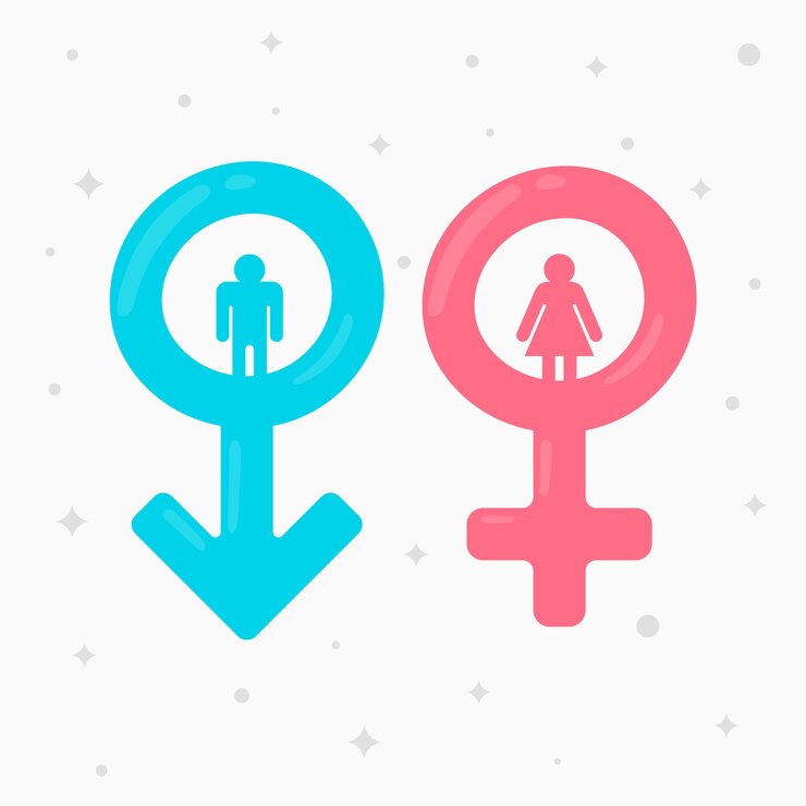 Sexual Wellness Manadr 7566